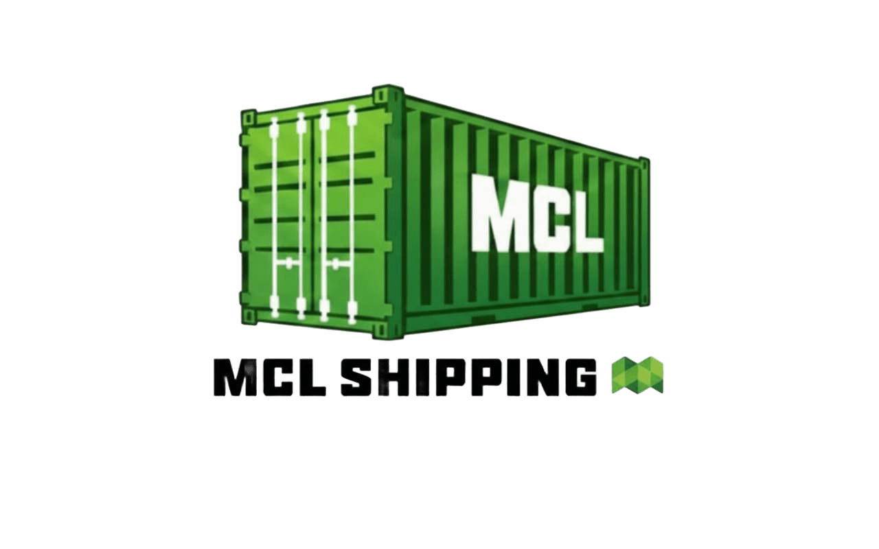 MCL Shipping Tracking